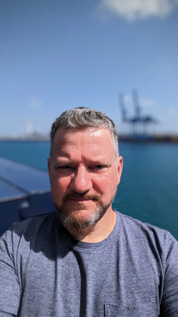 News - Michis Kreuzfahrten